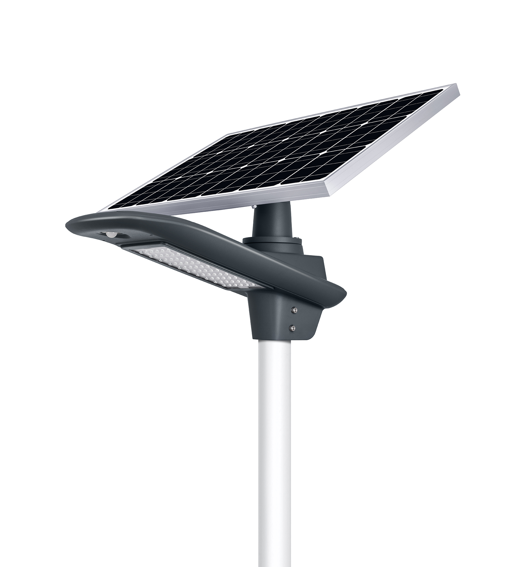 SONGNE-X | Dimon Technology